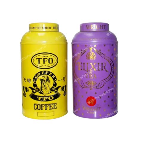 1 5kg Big Tea Tin Earl Gray And Majorelle Tea Metal Tin Decaffeinated Tea Store Box Buy Queen