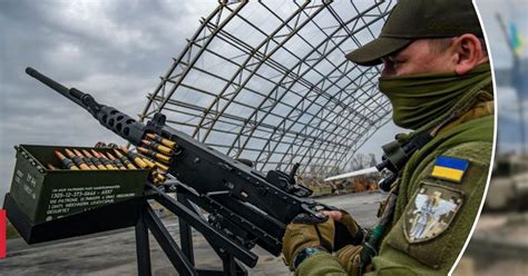 Пошкоджено припортову інфраструктуру на Одещині наслідки масованої атаки Шахедами