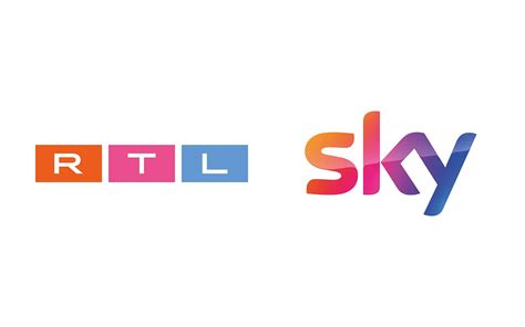 RTL Expands Reach Now Available On Sky Stream S New IPTV Platform