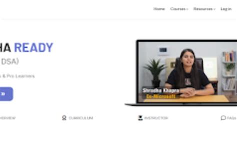 Apna College Alpha Course Java Dsa Free Download 2024 • Biharigraphic