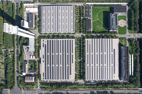 晶科科技公司动态晶科科技户用电站开发晶科科技epc服务 晶科科技公司官网