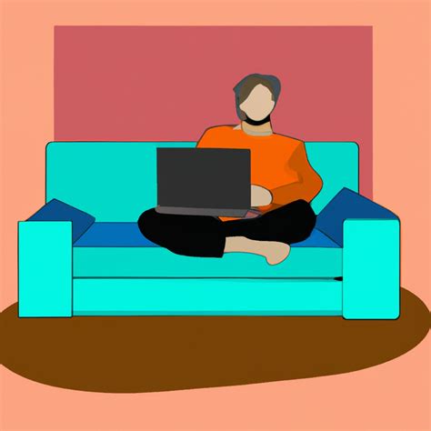 Why Temp Numbers In India Are Essential For Secure Otp Verification Darksms