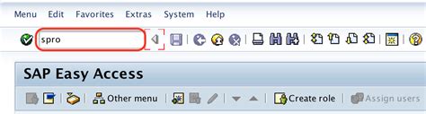 How To Activate New General Ledger Accounting In SAP
