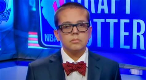 Cause Of Death Revealed For Son Of Cavs Owner Nick Gilbert