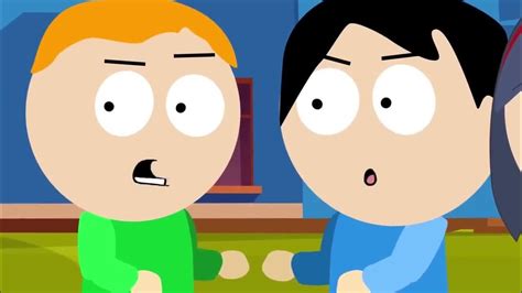 დათა სულები სეზო 1 Youtube