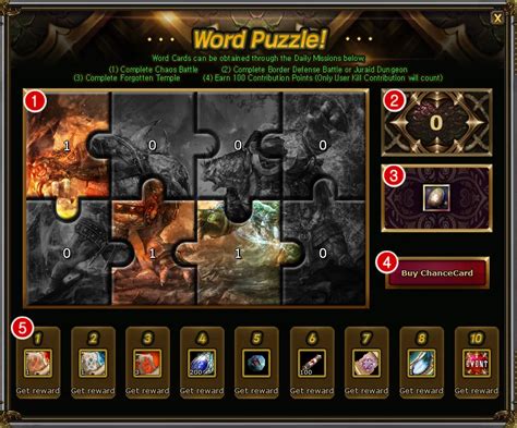 Knight Online Free To Play 3d Mmorpg Game Steam