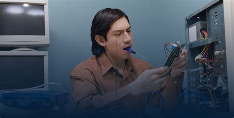 Tenaga Kerja Iot Semakin Di Butuhkan Oleh Industri Indobot Academy