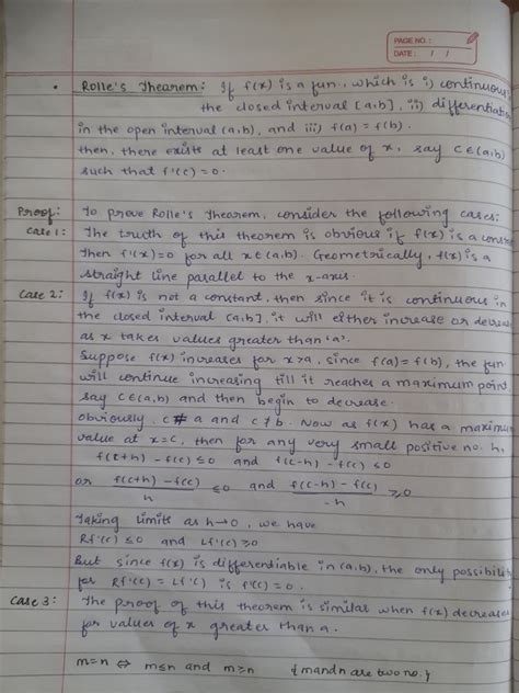 unit 1 maths pdf mathematical objects elementary mathematics
