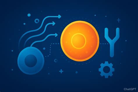 Cell Signaling Technology How Cells Communicate And Why It Matters