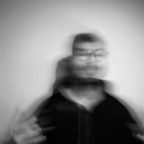 Lua Cheia Inspo Chart Chart By Lucas Aoki On Beatport Music Download