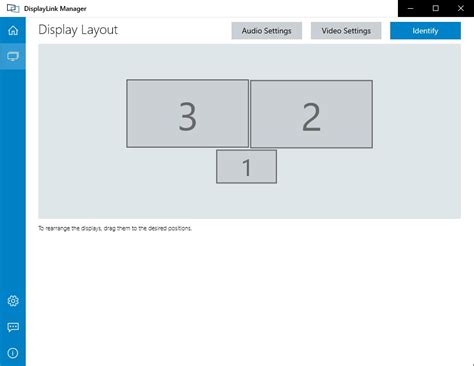 OWC USB C to DUAL 4K HDMI 視訊轉接器開箱 雙 4K60Hz 螢幕一線擴充 XFastest News