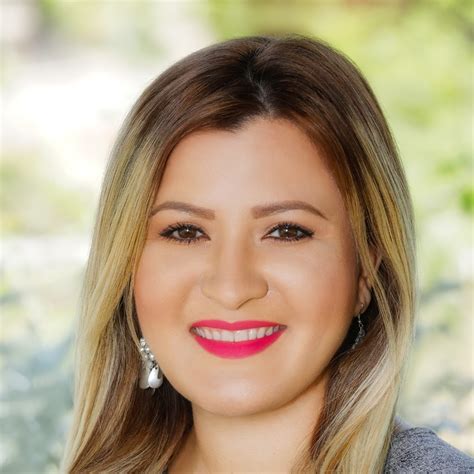 Arcelia Lopez Arizona Realtor Realtor Mojica And Associates Real