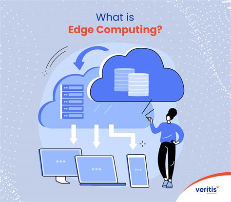 Edge Computing Vs Cloud Computing Key Differences To Know