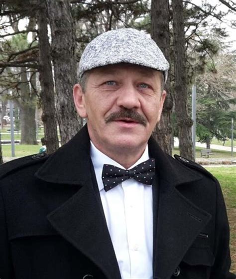 Ожиљци и опомене Бранко Станковић новинар РТС а • Радио ~ Светигора