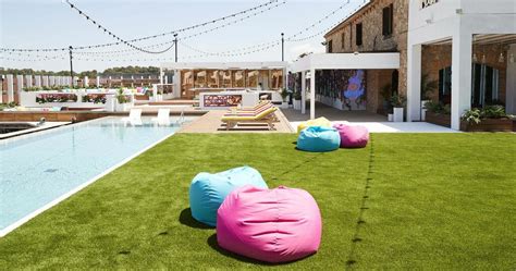 Love Island Season 8 Hulu Fecha De Lanzamiento Y Expectativas En El