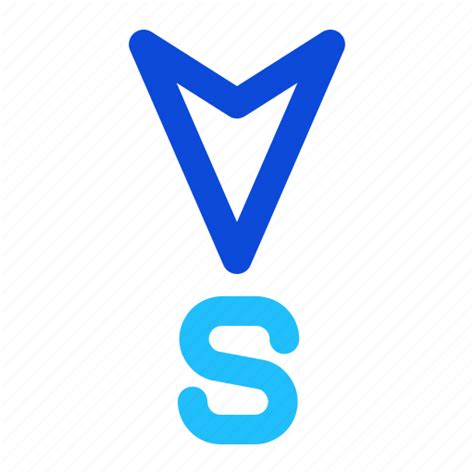 Arrow Compass Direction Gps Map Navigation South Icon Download On Iconfinder