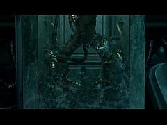 Lara S Experiement Porn Part Xxx Mobile Porno Videos Movies IPornTV Net