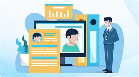 The Secret To Hiring Success A Comprehensive Guide To Applicant Screening Barraiser