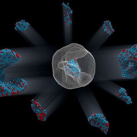 Coherent Group Website