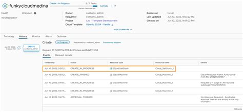 How To Install Vrealize Operations Telegraf Agent Using Vrealize
