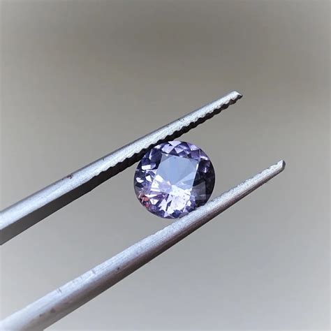 Spinel 117 Ct