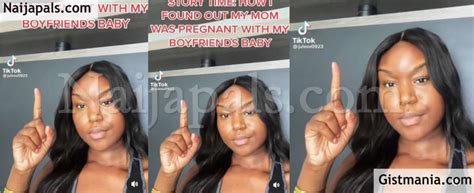 Latest Boyfriend News Photos Gossip And Rumours
