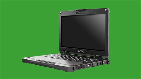 This G Laptop Is So Bright You Might Have To Wear Shades Laptop Mag