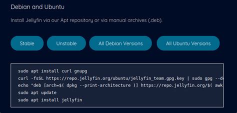 Issue Not Found Jellyfin Web · Issue 8383 · Jellyfinjellyfin · Github