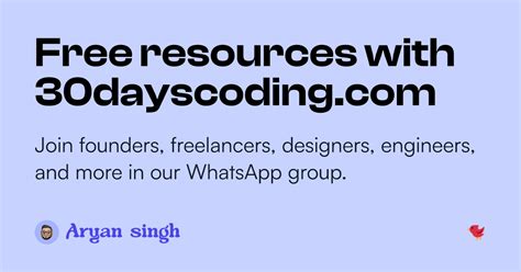 complete blockchain guide blockchain courses by aryan singh medium