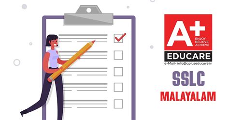 Aplus Blog Sslc അടിസ്ഥാനപാഠാവലി അവസാന ഒരുക്കം Easy Revision Questions And Answers