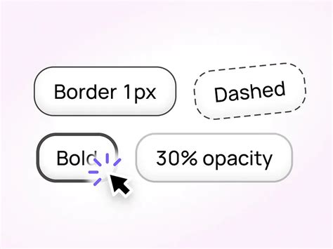 Badge Ui Designs Themes Templates And Downloadable Graphic Elements On Dribbble