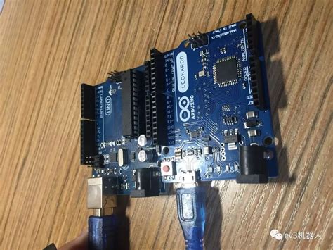 Understanding Arduino An Introduction To Open Source Electronics Boardor