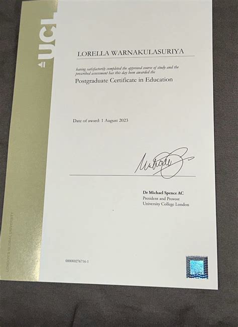 Lorella Tissera On Linkedin Ect Pgce Ucl Mentalhealth Pgcemaths