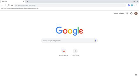 Anatomy Of A Web Browser Diagram Quizlet