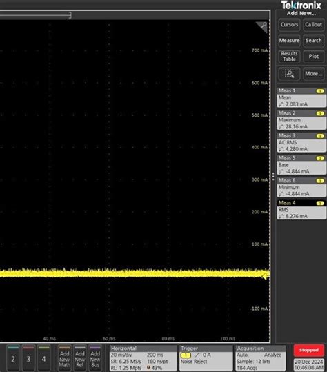 Optimize Power And Wakeup Latency In Swift Response Vision Systems