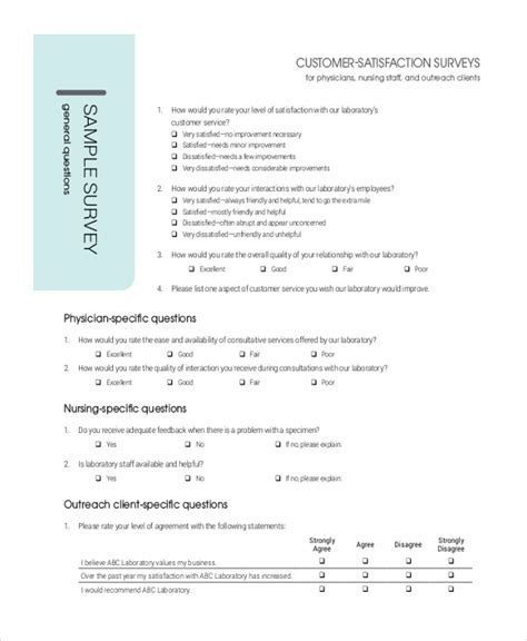 Customer Feedback Form Deped At Taisha Thomas Blog