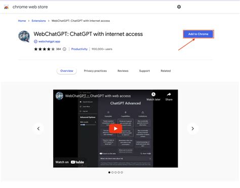 How Can ChatGPT Access The Internet? - The Nature Hero