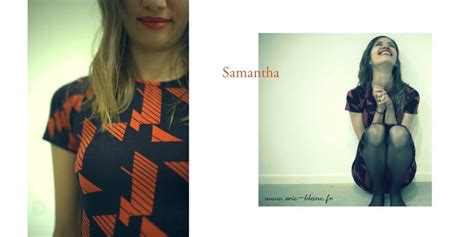 Eric Blanc Photographe Coup De Coeur De Fox Infographie