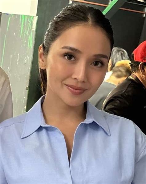 Kathryn Bernardo Icons