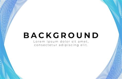 원형 와이어 프레임 메쉬 로고 요소 벡터 일러스트 레이 션 Eps10 디지털 배경 포스터 원 라인 효과 판촉 사업 및 마케팅 신제품 표지 페이지 레이아웃 디자인 패턴