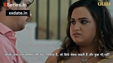 Dever Bhabhi Sex Viral Part Yorgelis Carrillo