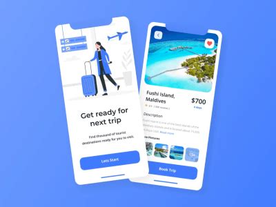 A Mobile UI Design UX UI Design Wireframe Prototype Upwork
