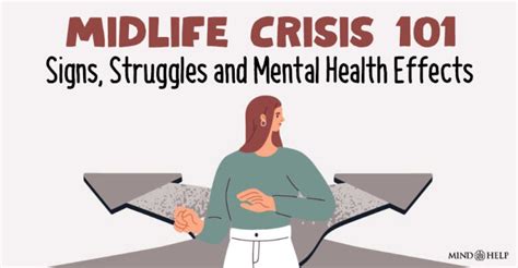 What Is Codependency 10 Recognizing Sign And Path To Recovery