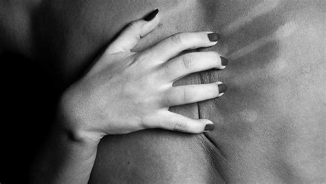 11 Health Benefits Of Sex Men S Journal