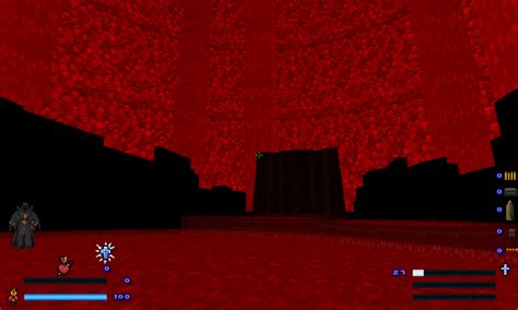 Kaiser X Promise News Moddb