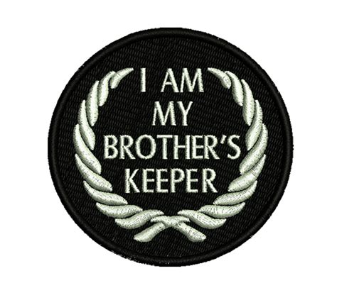 Us Army Blackwhite Embroidered Patch Uptown Stitch Girl