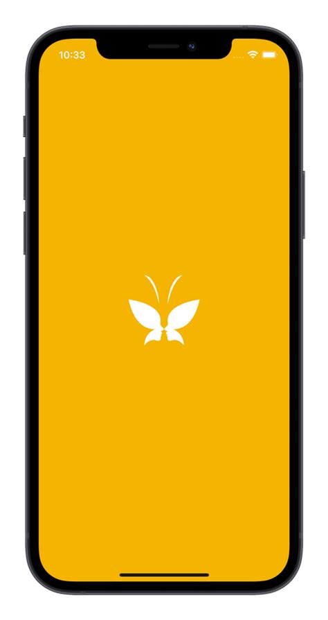 Inotes Keep Notes And To Dos App With Firebase Plus A Clean And Minimal Ui By Emrade