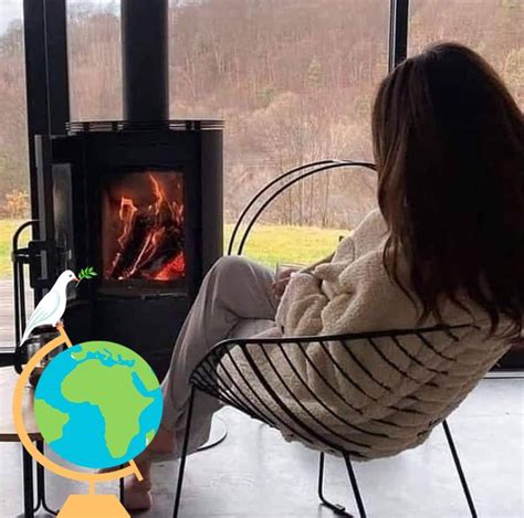 Factory • ფექთორი 🆕 𝐇𝐀𝐁𝐈𝐋𝐋É საგაზაფხულო ფერები ახალი იტალიური ხელნაკეთი ბრენდისგან 💗 🥰