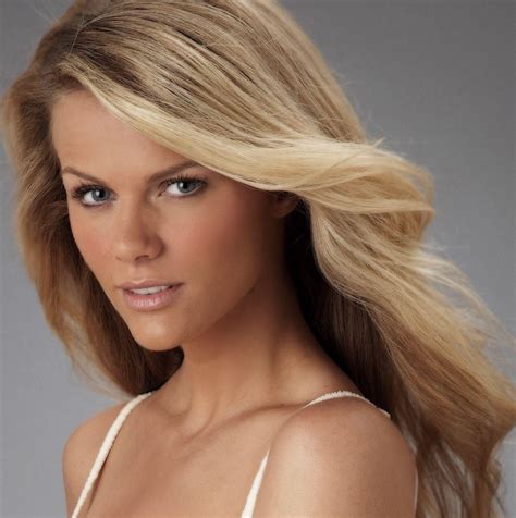 Brooklyn Decker Wallpapers Wallpaper Cave