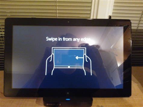 Gallery Windows RTM Installation Screenshots Neowin